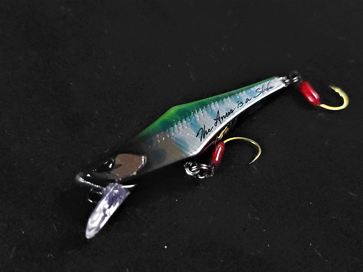 20221128_095440 – 渓流用トラウトロッド、ロッドビルディングパーツメーカー｜Hitotoki Works（ヒトトキワークス）