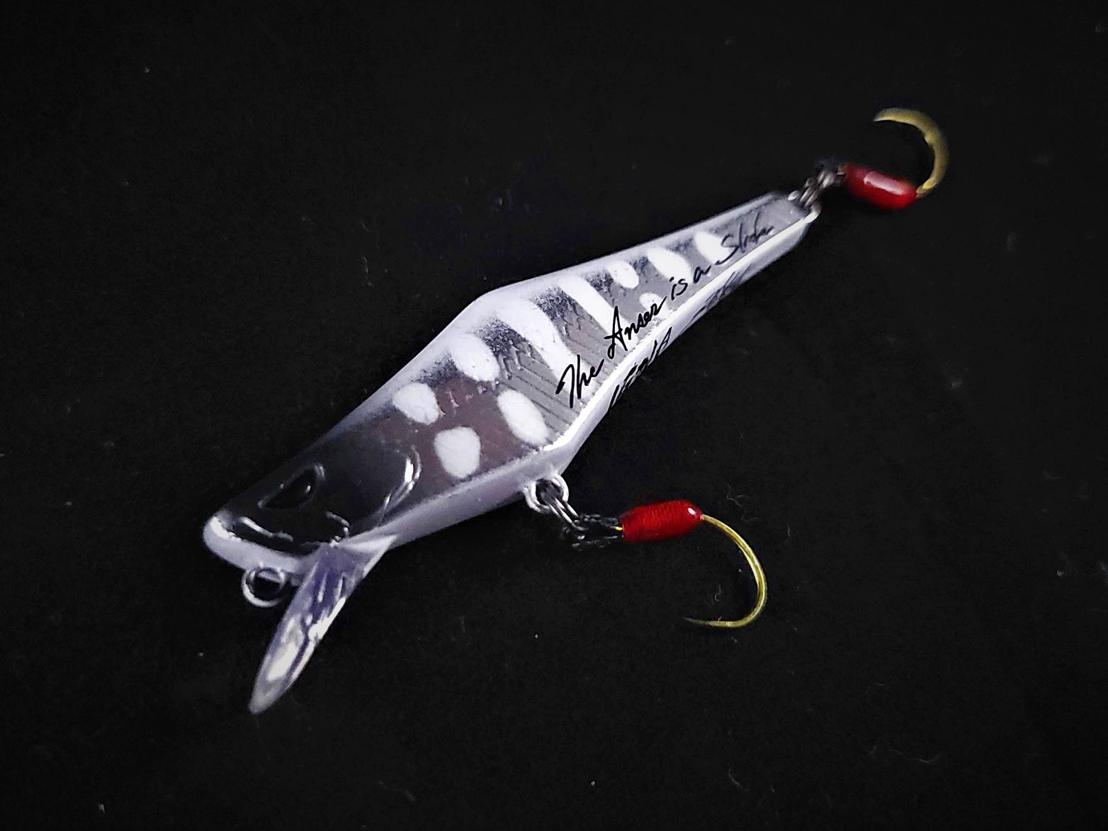 20221128_095541 – 渓流用トラウトロッド、ロッドビルディングパーツメーカー｜Hitotoki Works（ヒトトキワークス）