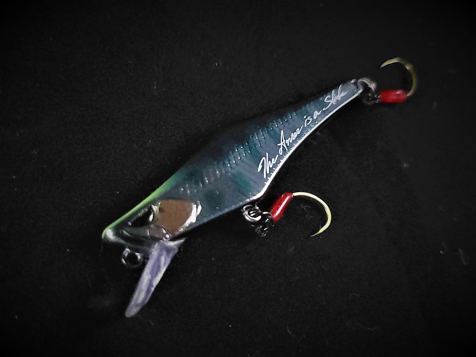 20221128_095604 – 渓流用トラウトロッド、ロッドビルディングパーツメーカー｜Hitotoki Works（ヒトトキワークス）