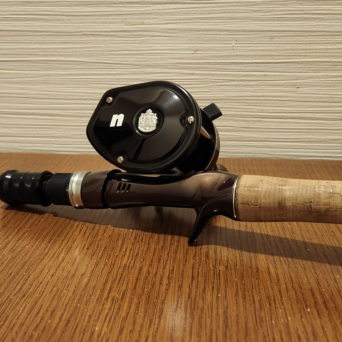 20230415_002542 – 渓流用トラウトロッド、ロッドビルディングパーツメーカー｜Hitotoki Works（ヒトトキワークス）